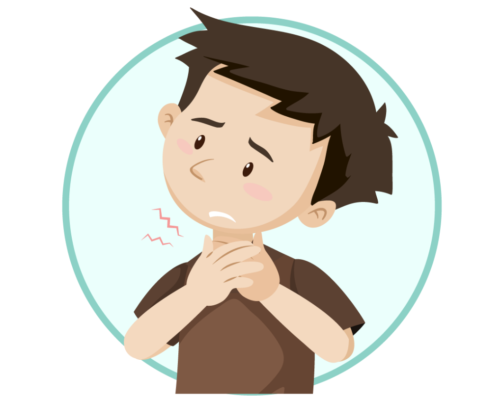 Understanding GERD: Causes, Symptoms, and Treatment Options