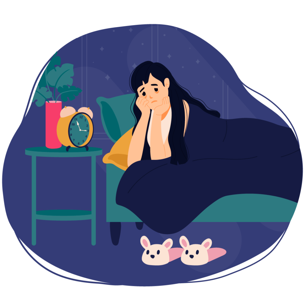 Understanding GERD: Causes, Symptoms, and Treatment Options