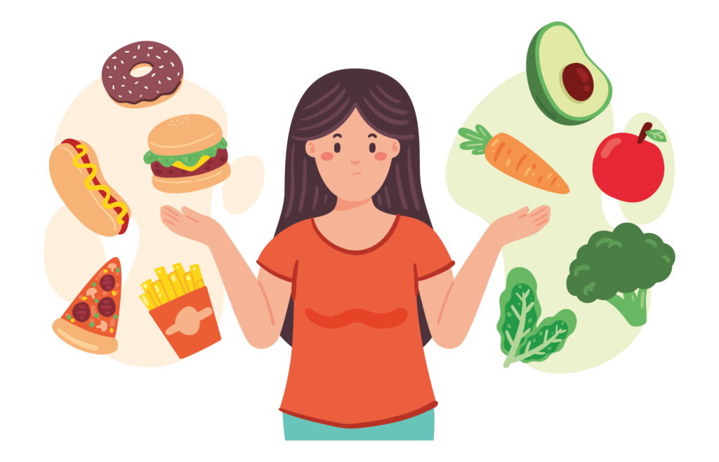 Understanding GERD: Causes, Symptoms, and Treatment Options