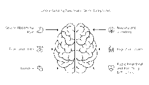 Pancreatic Stones: Symptoms, Causes & Best Treatment options