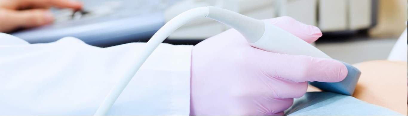 Comprehensive Guide to Endoscopic Ultrasonography: Expert Insights and ...